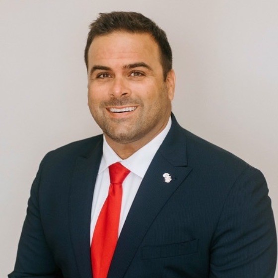 Dustin Malbrough, MBA, PE - President - GIS Engineering, LLC | LinkedIn Dustin Malbrough, MBA, PE - President - GIS Engineering, LLC | LinkedIn