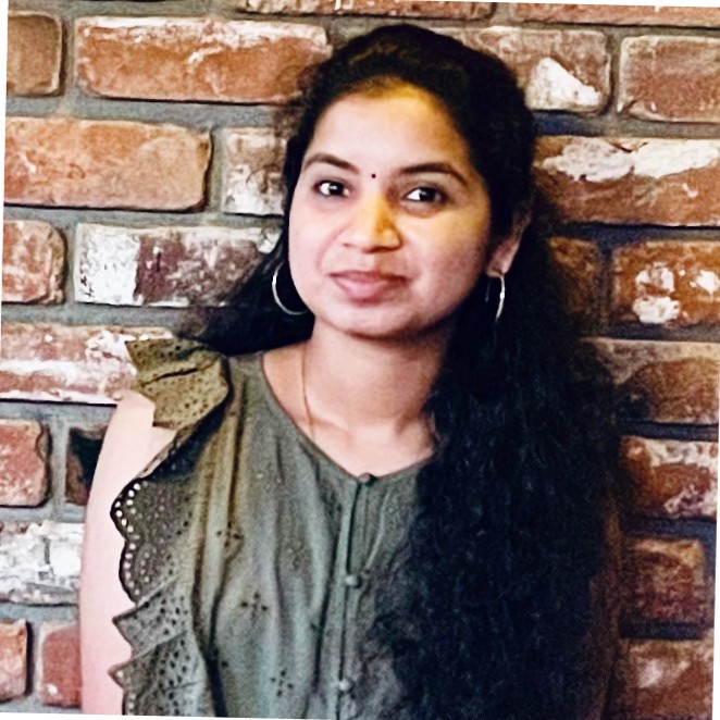 Lakshmi Challa - Senior Business Analyst Team Lead - Mineral | LinkedIn Lakshmi Challa - Senior Business Analyst Team Lead - Mineral | LinkedIn