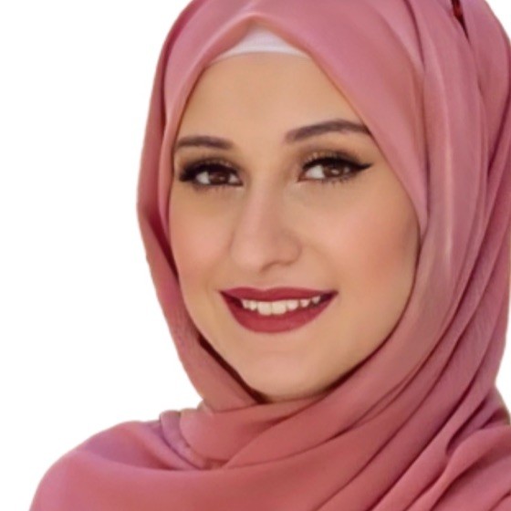 Rowida Dmery - Teacher - Al-fiker Al-tarbawi school | LinkedIn Rowida Dmery - Teacher - Al-fiker Al-tarbawi school | LinkedIn