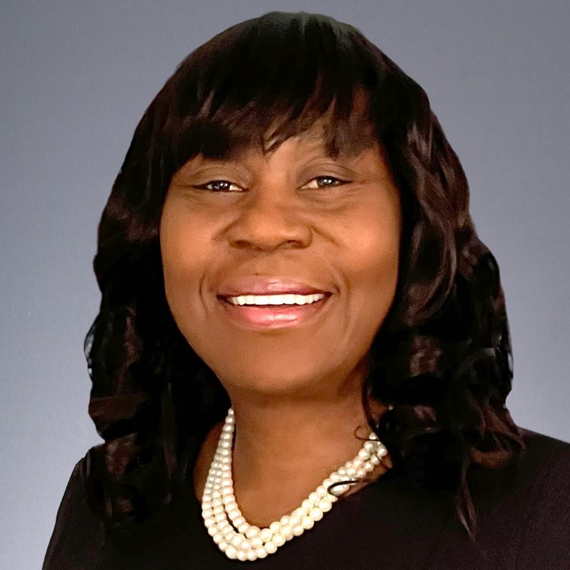 Dr. Velma Haye, DNP, LNHA, RAC-CT, CCM, CPASRM - Founder and CEO of LTC ... Dr. Velma Haye, DNP, LNHA, RAC-CT, CCM, CPASRM - Founder and CEO of LTC ...