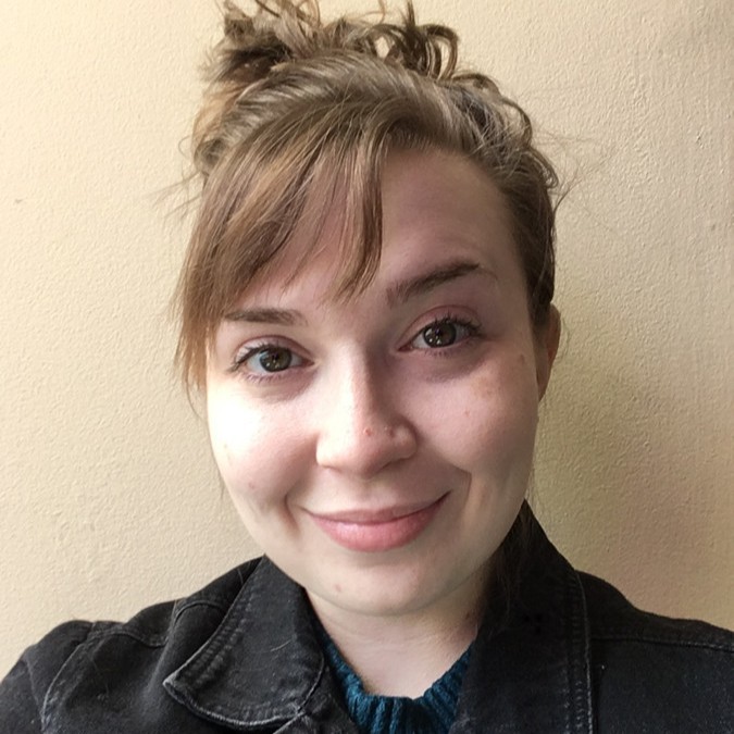 Emily Bohn - Montgomery County Community College - Birdsboro ... Emily Bohn - Montgomery County Community College - Birdsboro ...