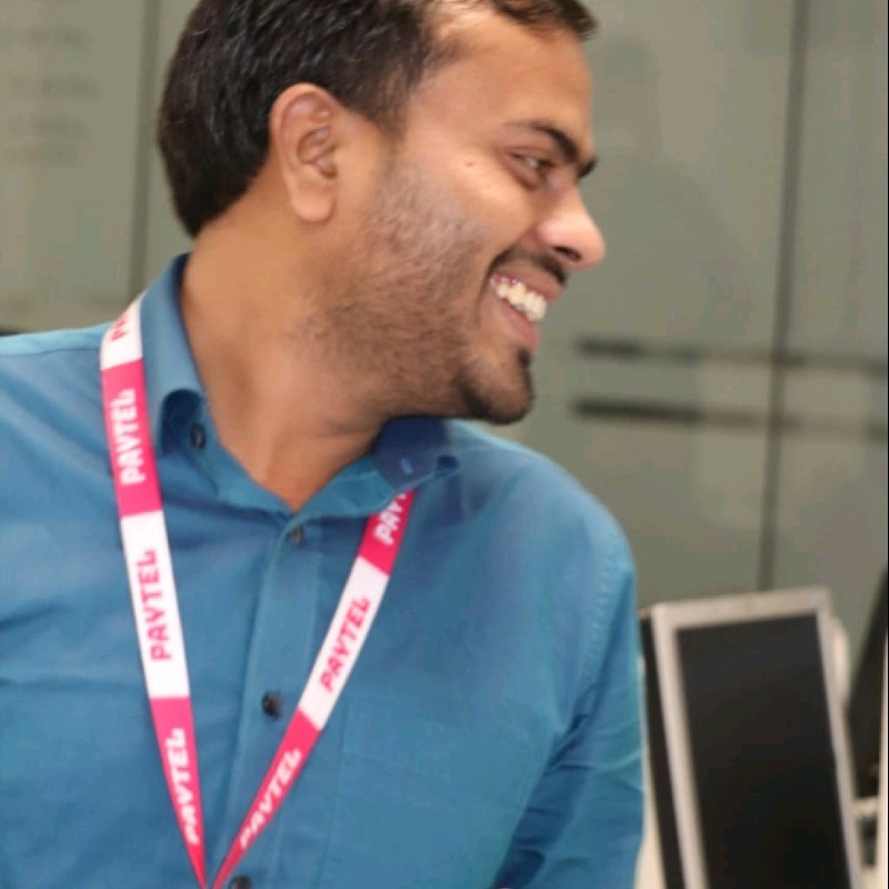 Himanshu Chauhan - Process Associate - IGT Solutions | LinkedIn Himanshu Chauhan - Process Associate - IGT Solutions | LinkedIn