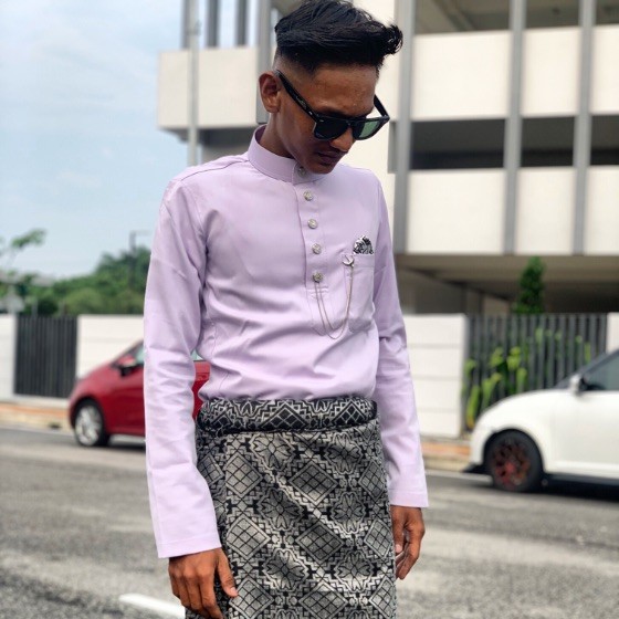 khairul aiman - Freelance Contractor - HT Construction&Engineering Sdn ... khairul aiman - Freelance Contractor - HT Construction&Engineering Sdn ...