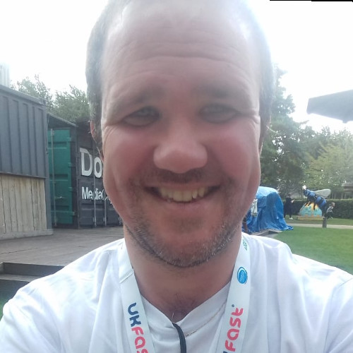 Richard Daniel - Science Technician at MEA Wythenshawe - MEA ... Richard Daniel - Science Technician at MEA Wythenshawe - MEA ...