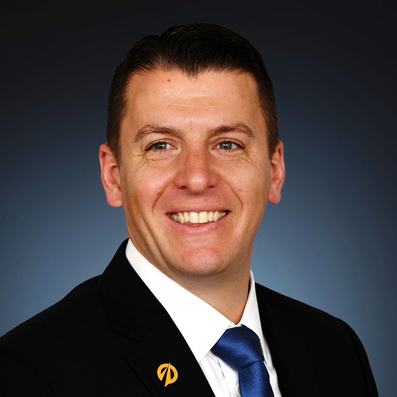 Joseph Arnone, CPA, CGMA - Partner - CohnReznick LLP | LinkedIn Joseph Arnone, CPA, CGMA - Partner - CohnReznick LLP | LinkedIn