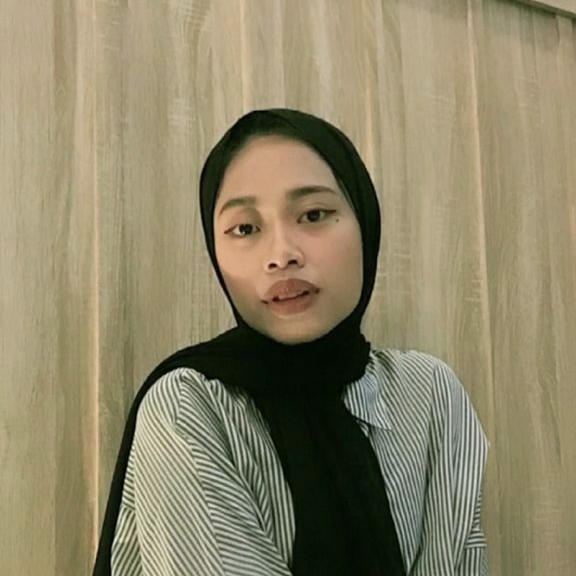 Kusuma Sri Handayani - Customer Retention Coordinator - Astra Credit ... Kusuma Sri Handayani - Customer Retention Coordinator - Astra Credit ...