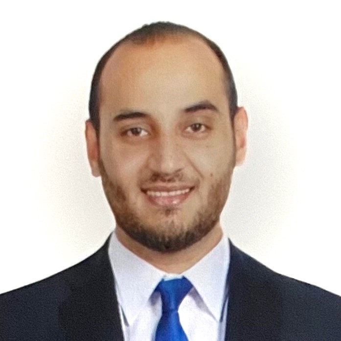Ahmed Darwish - Cabin Crew - flydubai | LinkedIn Ahmed Darwish - Cabin Crew - flydubai | LinkedIn