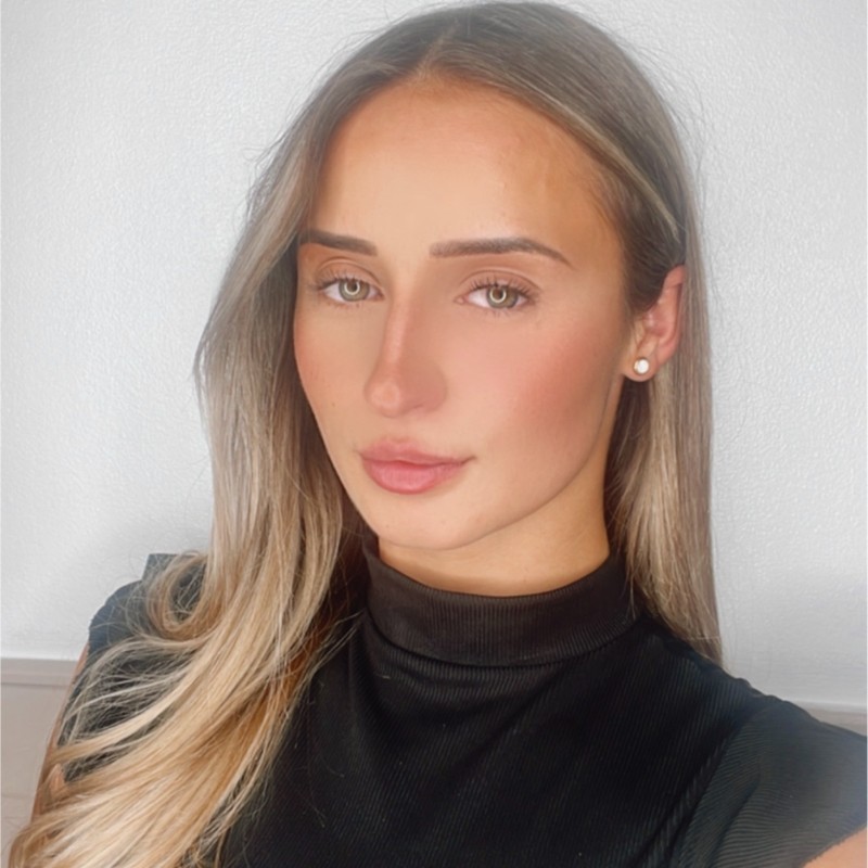 Yasemin Mehmet - AlphaSights | LinkedIn Yasemin Mehmet - AlphaSights | LinkedIn