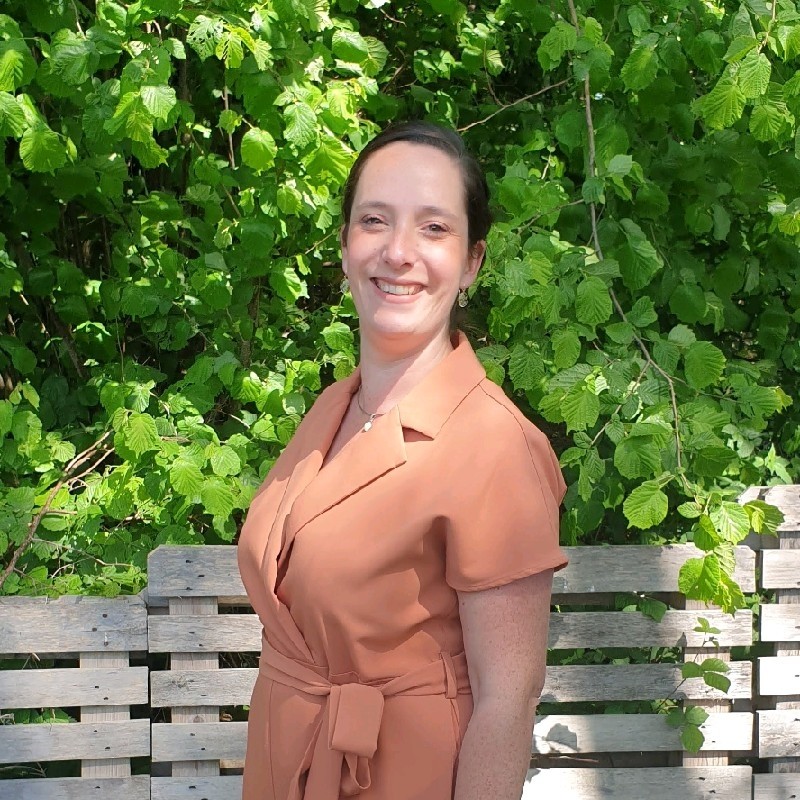Sanne IJntema - Theeuwen - Lerares basisonderwijs - Onderwijsstichting ... Sanne IJntema - Theeuwen - Lerares basisonderwijs - Onderwijsstichting ...