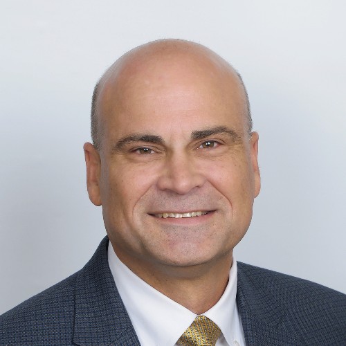 William Dery, PE, SE | LinkedIn William Dery, PE, SE | LinkedIn