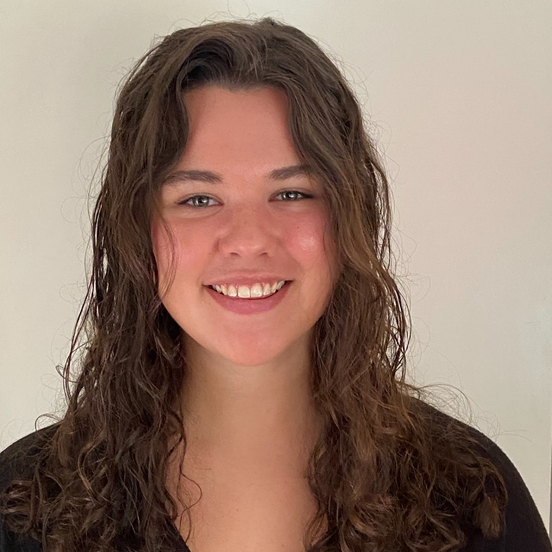 Lillian Ulrich - Film Screener - Woodstock Film Festival | LinkedIn Lillian Ulrich - Film Screener - Woodstock Film Festival | LinkedIn