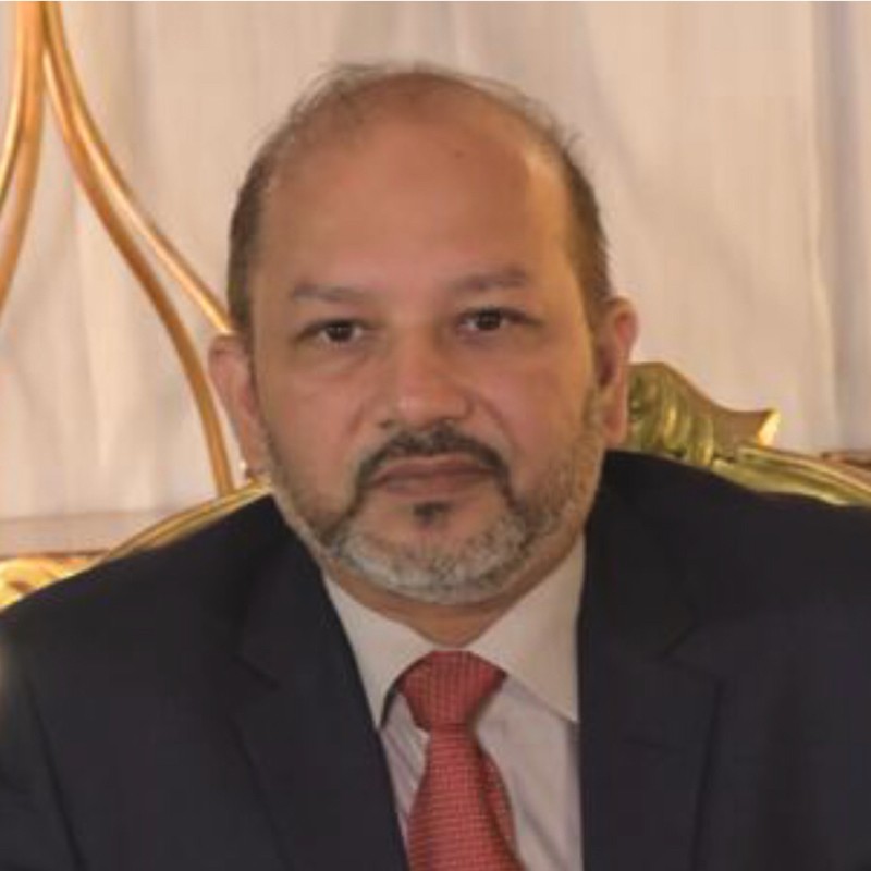 Syed Asghar Abbas Naqvi - Rotating Equipment Engineering Specialist ... Syed Asghar Abbas Naqvi - Rotating Equipment Engineering Specialist ...