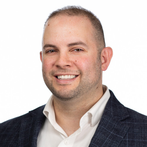 Brent Allen, MBA | LinkedIn Brent Allen, MBA | LinkedIn