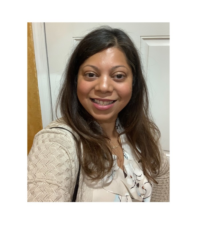 Bhavika Parekh - Piscataway, New Jersey, United States | Professional ... Bhavika Parekh - Piscataway, New Jersey, United States | Professional ...