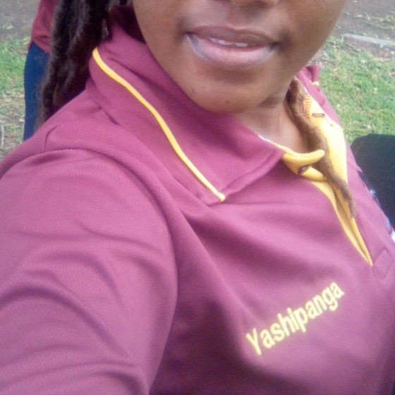 Ndapewa Shipanga - Hairdresser - neleesha hair salon | LinkedIn Ndapewa Shipanga - Hairdresser - neleesha hair salon | LinkedIn