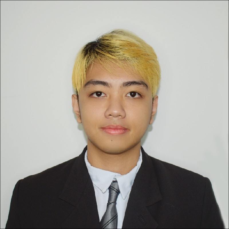 Vian Matthew Mejia - Student - Riverside City College | LinkedIn Vian Matthew Mejia - Student - Riverside City College | LinkedIn