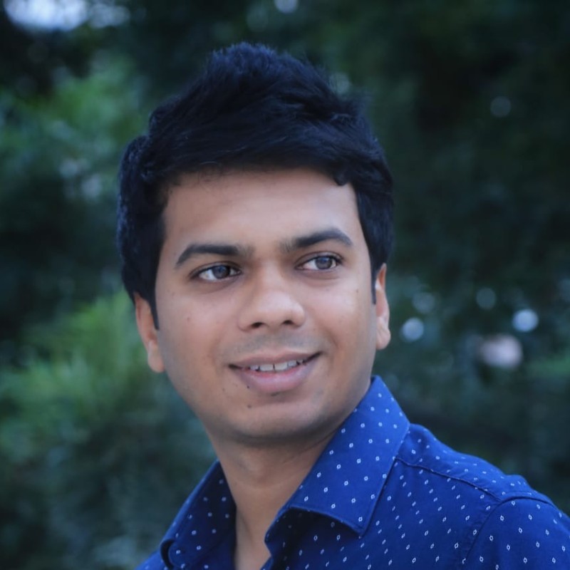 Akash Kothari - Director - Vardhaman Polyextrusion | LinkedIn Akash Kothari - Director - Vardhaman Polyextrusion | LinkedIn