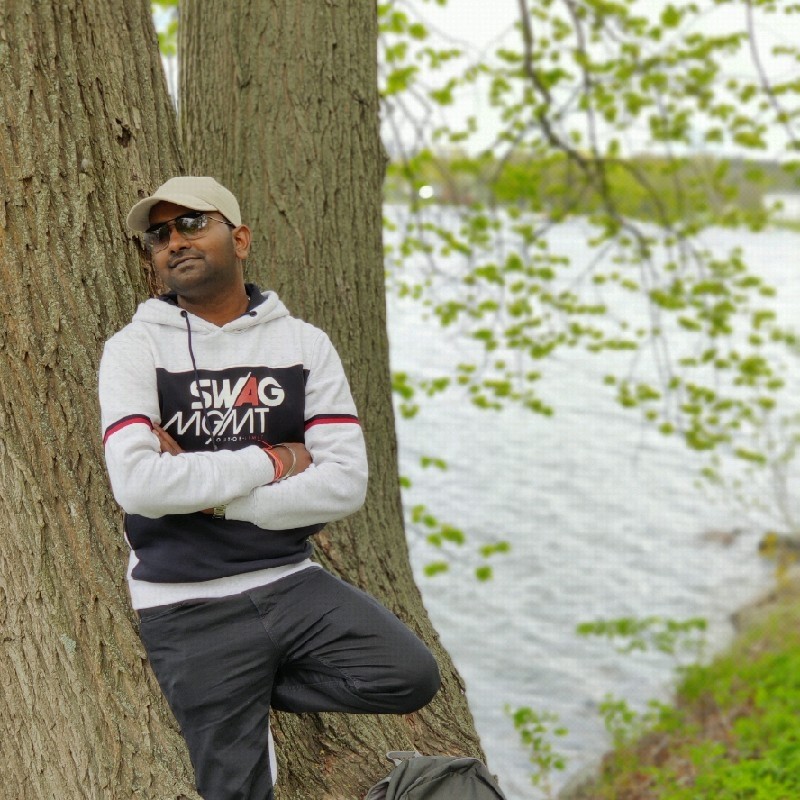 Navneet Singh | LinkedIn Navneet Singh | LinkedIn