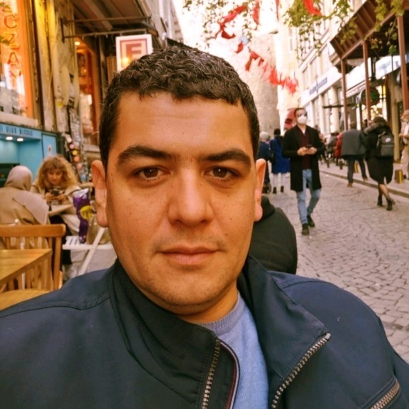 Nikola Stojic - Head Engineer - IMS Institute, Belgrade | LinkedIn Nikola Stojic - Head Engineer - IMS Institute, Belgrade | LinkedIn