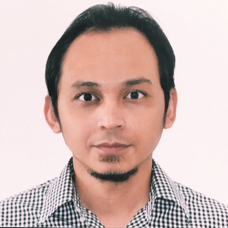 Farhan Ahmad | LinkedIn Farhan Ahmad | LinkedIn