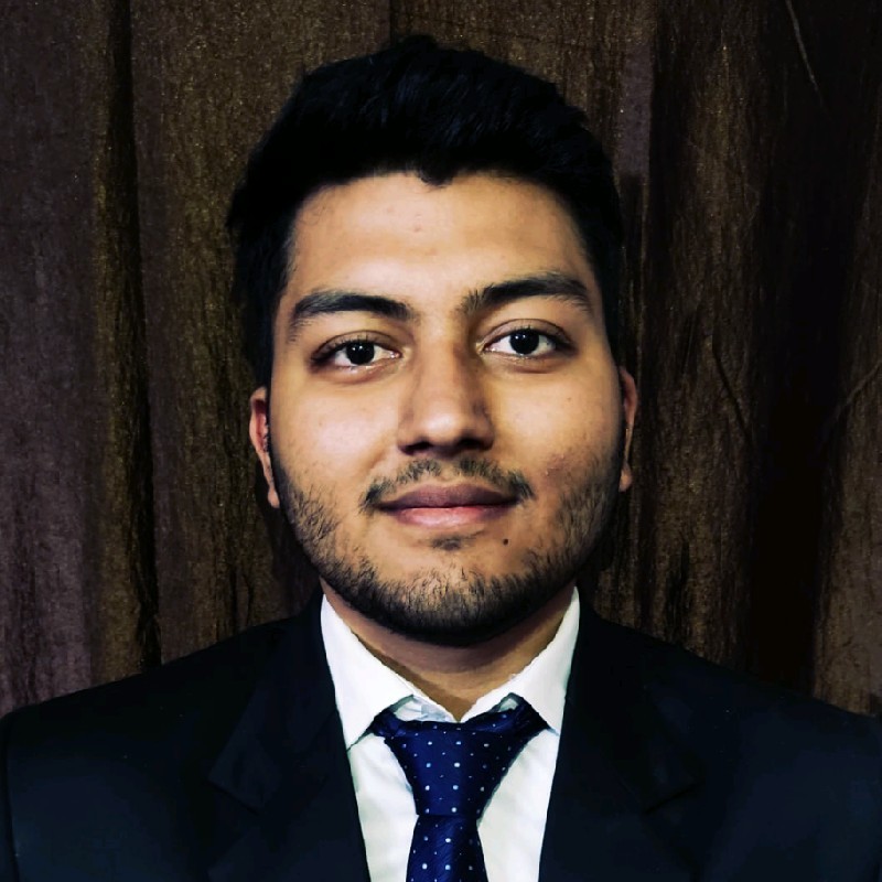 Abhinav Sharma | LinkedIn Abhinav Sharma | LinkedIn