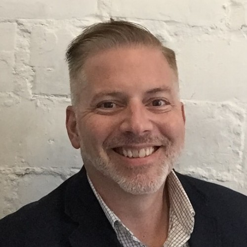 Tim Hall | LinkedIn Tim Hall | LinkedIn