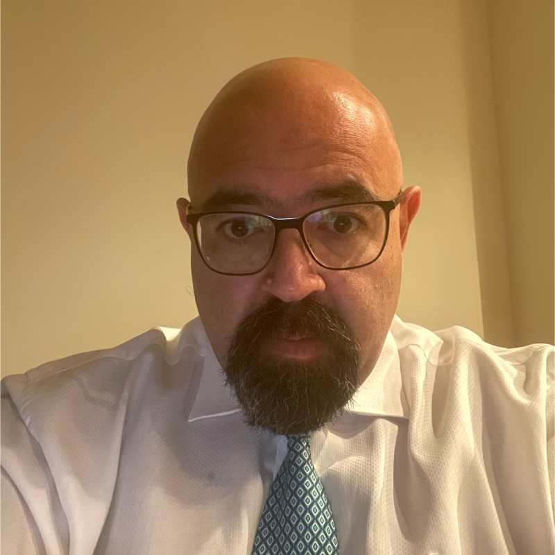 Jamil Badalov | LinkedIn Jamil Badalov | LinkedIn