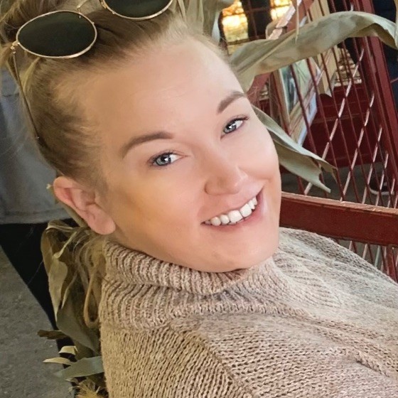 Caitlin Chuey | LinkedIn Caitlin Chuey | LinkedIn