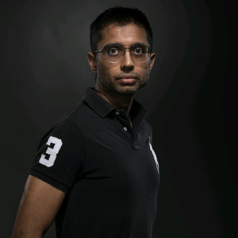 Manas Gupta | LinkedIn Manas Gupta | LinkedIn