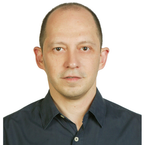 Can İLASLAN - Kalite Kontrol Mühendisi - Autoneum | LinkedIn Can İLASLAN - Kalite Kontrol Mühendisi - Autoneum | LinkedIn