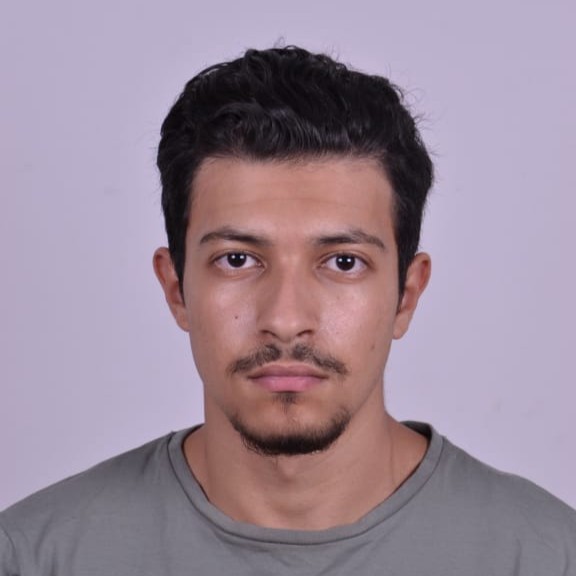 EL ASRI Hamza - Expert - MTT EXPERTISES | LinkedIn EL ASRI Hamza - Expert - MTT EXPERTISES | LinkedIn