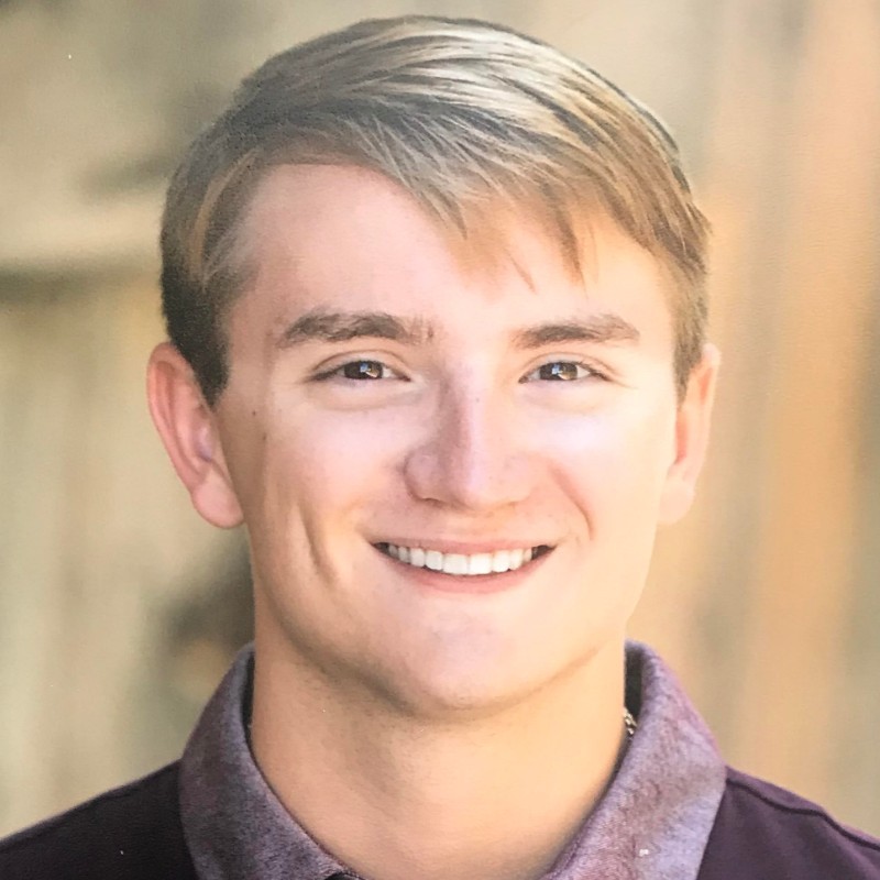Callum Revell - Assistant Manager - Sherwin-Williams | LinkedIn Callum Revell - Assistant Manager - Sherwin-Williams | LinkedIn