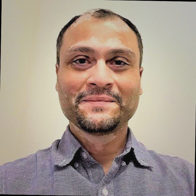Mayank Patel | LinkedIn Mayank Patel | LinkedIn
