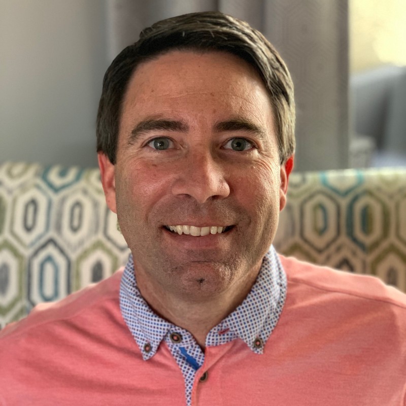 Brian Powers | LinkedIn Brian Powers | LinkedIn