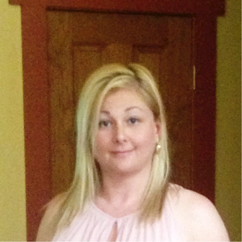 Tammy Matlock - Account Receivable Analyst - Yale New Haven Health ... Tammy Matlock - Account Receivable Analyst - Yale New Haven Health ...