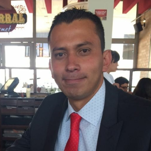 Jairo Rodriguez Enciso - Profesional - Enel Colombia | LinkedIn Jairo Rodriguez Enciso - Profesional - Enel Colombia | LinkedIn