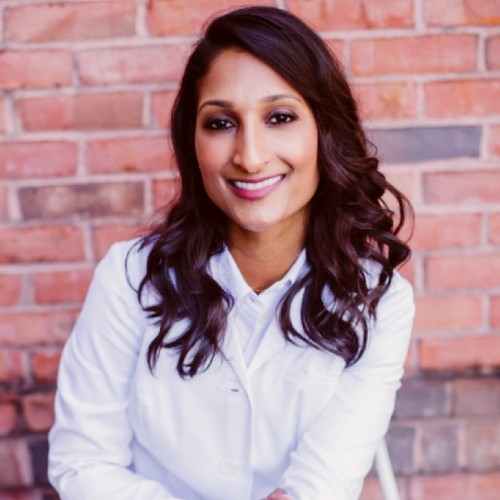 Arti Thangudu | LinkedIn Arti Thangudu | LinkedIn