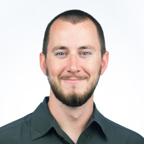Benjamin Boyer - Facilities Manager - Lonestar Prestress Mfg., Inc ... Benjamin Boyer - Facilities Manager - Lonestar Prestress Mfg., Inc ...