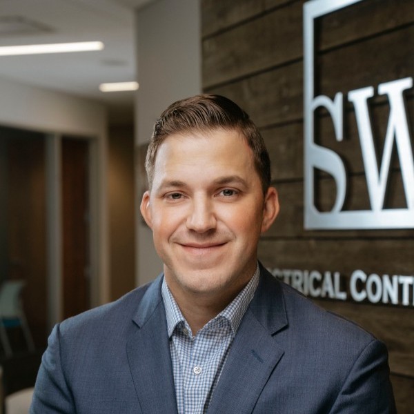 Joe Dowling | LinkedIn Joe Dowling | LinkedIn