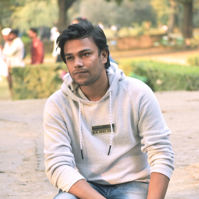 KUMAR AKSHAT - NICMAR University - Lucknow, Uttar Pradesh, India | LinkedIn KUMAR AKSHAT - NICMAR University - Lucknow, Uttar Pradesh, India | LinkedIn