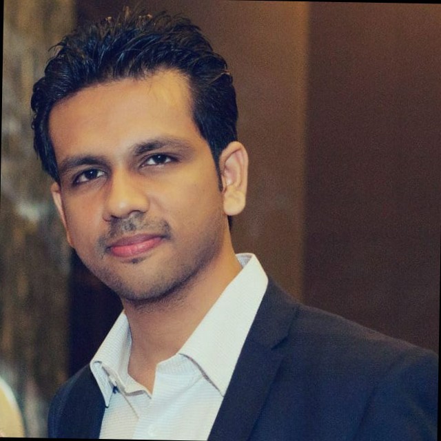 Pranjal Gupta - Western Bulk | LinkedIn Pranjal Gupta - Western Bulk | LinkedIn