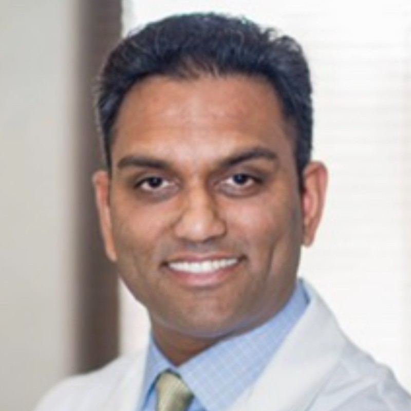 Ankitkumar Patel, MD, MPH, FACC, FSCAI, RPVI | LinkedIn Ankitkumar Patel, MD, MPH, FACC, FSCAI, RPVI | LinkedIn