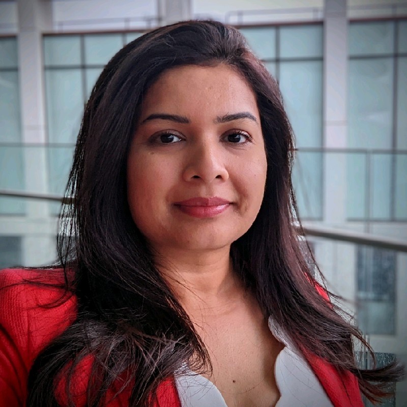 Sneha Joshi | LinkedIn Sneha Joshi | LinkedIn