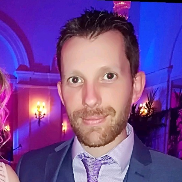 Sean Mullins - Eirgen Pharma | LinkedIn Sean Mullins - Eirgen Pharma | LinkedIn