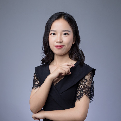 Iris Liu - Consultant - Career Executive 赛睿人力资源 | LinkedIn Iris Liu - Consultant - Career Executive 赛睿人力资源 | LinkedIn
