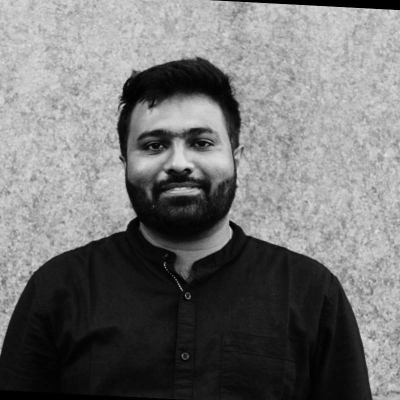 Sri kanth R. - Client Partner - HeadSpin | LinkedIn Sri kanth R. - Client Partner - HeadSpin | LinkedIn