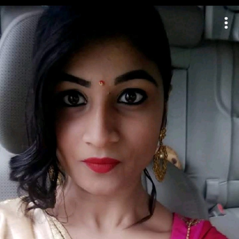 Aishwarya Kotian - PS CONSULTANT (QA) - Genesys | LinkedIn Aishwarya Kotian - PS CONSULTANT (QA) - Genesys | LinkedIn