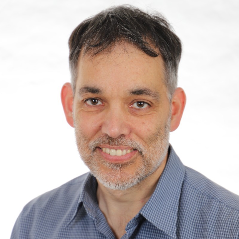Markus Schneider | LinkedIn Markus Schneider | LinkedIn