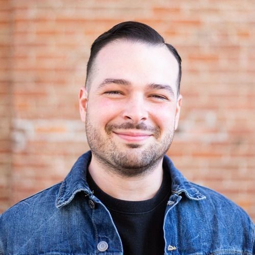 Tyler Williams | LinkedIn Tyler Williams | LinkedIn
