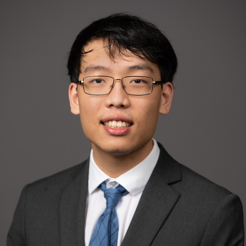Vincent Huang - Software Engineer - Microsoft | LinkedIn Vincent Huang - Software Engineer - Microsoft | LinkedIn